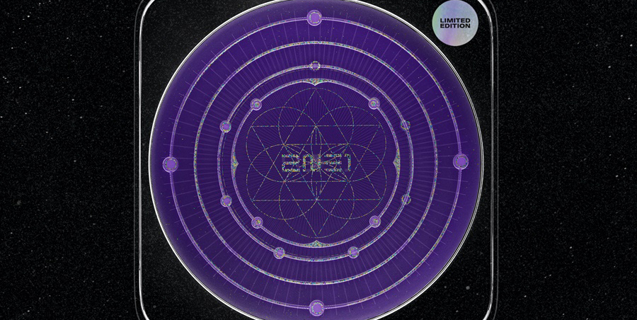 2NE1, 데뷔 15주년 기념 베스트 LP 출시... 오늘(16일) 예판 시작 | bnt뉴스