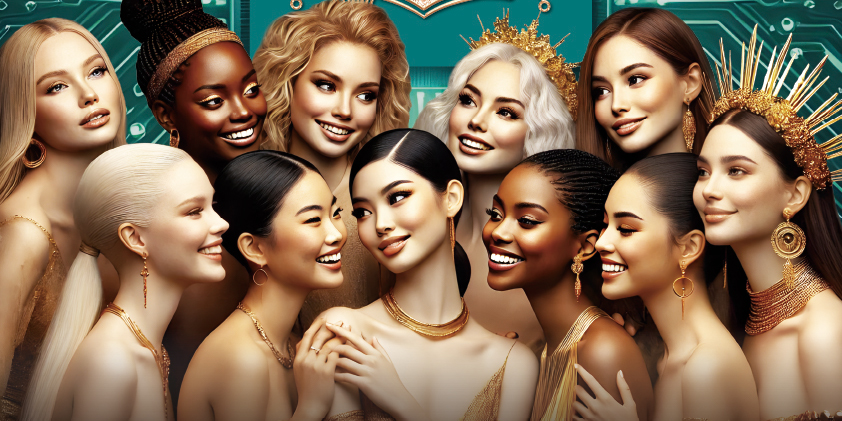 Celai(셀라이) AI Class, 셀럽을 위한 AI 활용 SNS 콘텐츠 전략 공개 | bnt뉴스