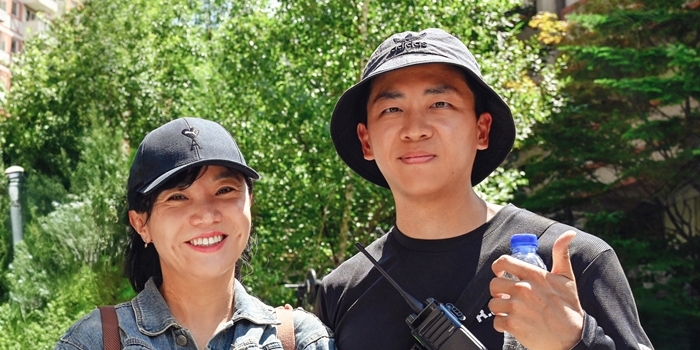 ‘강철부대W’ 신재호 PD “해병대 우승 전혀 예상 못해... 707이 승리할 줄” | bnt뉴스