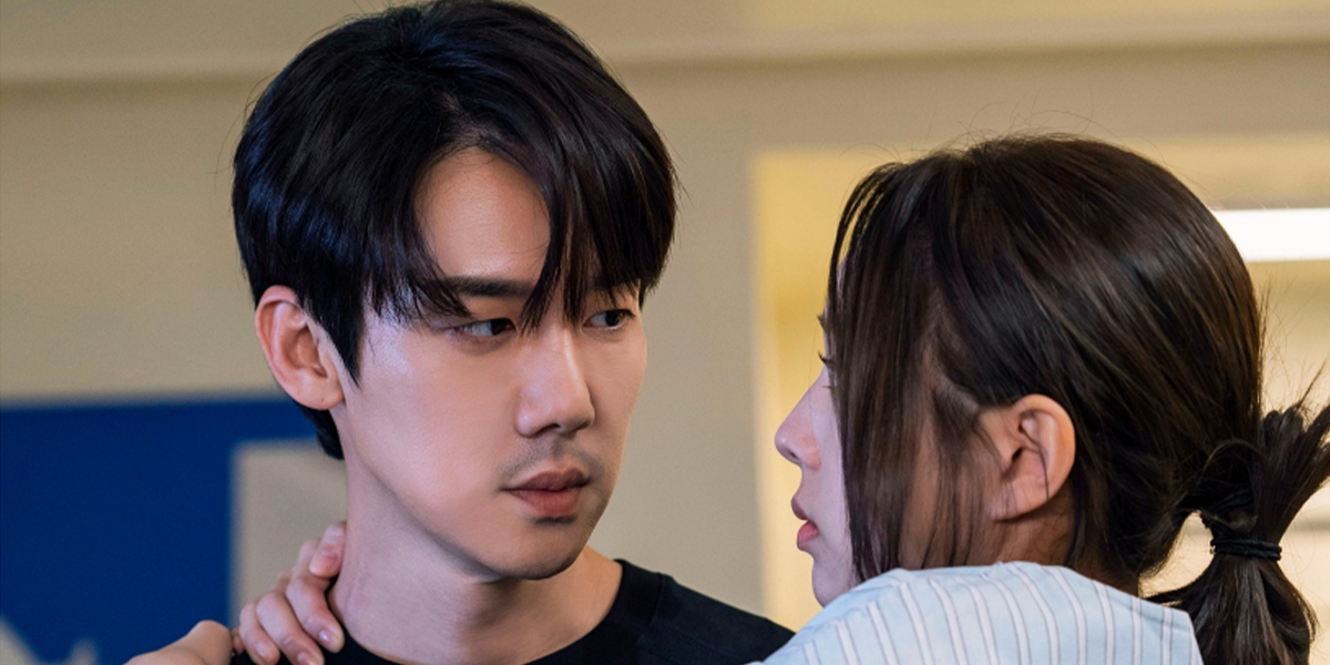 ‘지금 거신 전화는’ 사고 후 애틋함 폭발 | bnt뉴스