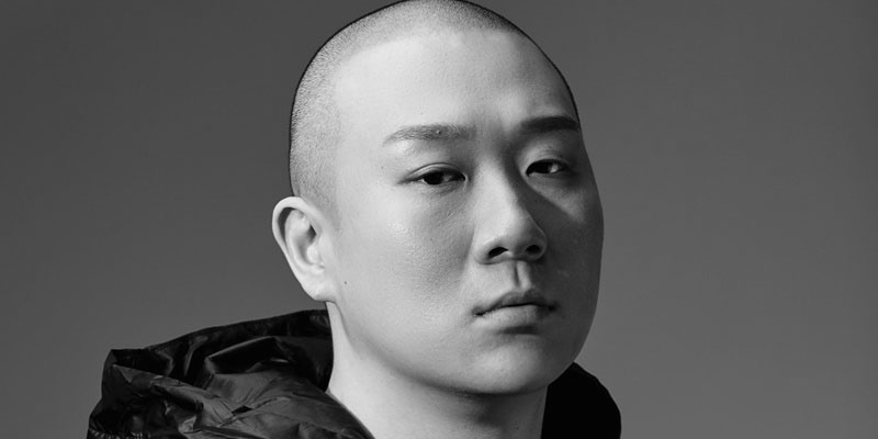 김준수X딥플로우, 만화 ‘힙합’ 20주년 기념 OST 20일 발매 | bnt뉴스