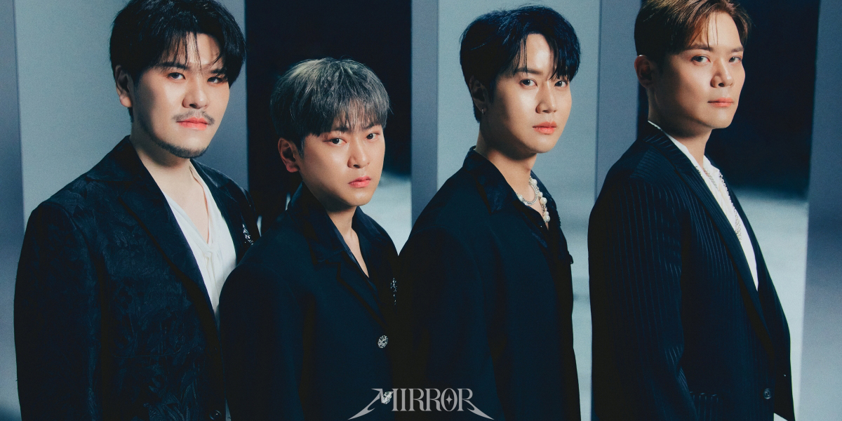 ‘성악 어벤져스’ 라포엠, 오는 30일 ‘MBC 연기대상’ 출격 | bnt뉴스