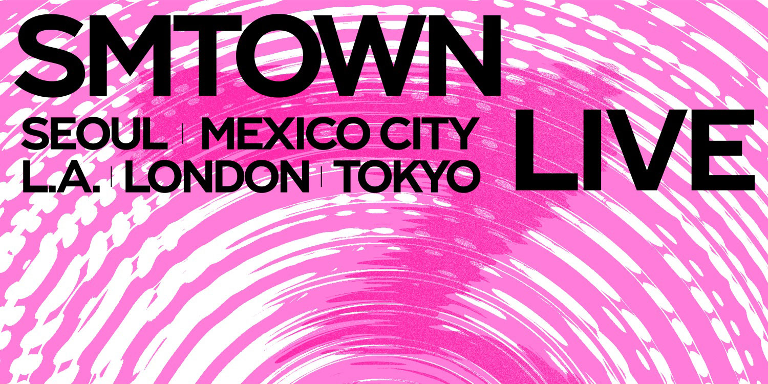 ‘개국공신’ 토니안·바다·환희, SM 30주년 콘서트 출격 | bnt뉴스