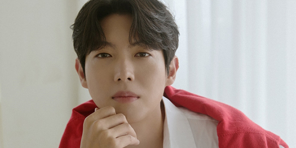 손태진, ‘친절한 선주씨’로 데뷔 첫 OST 참여 | bnt뉴스