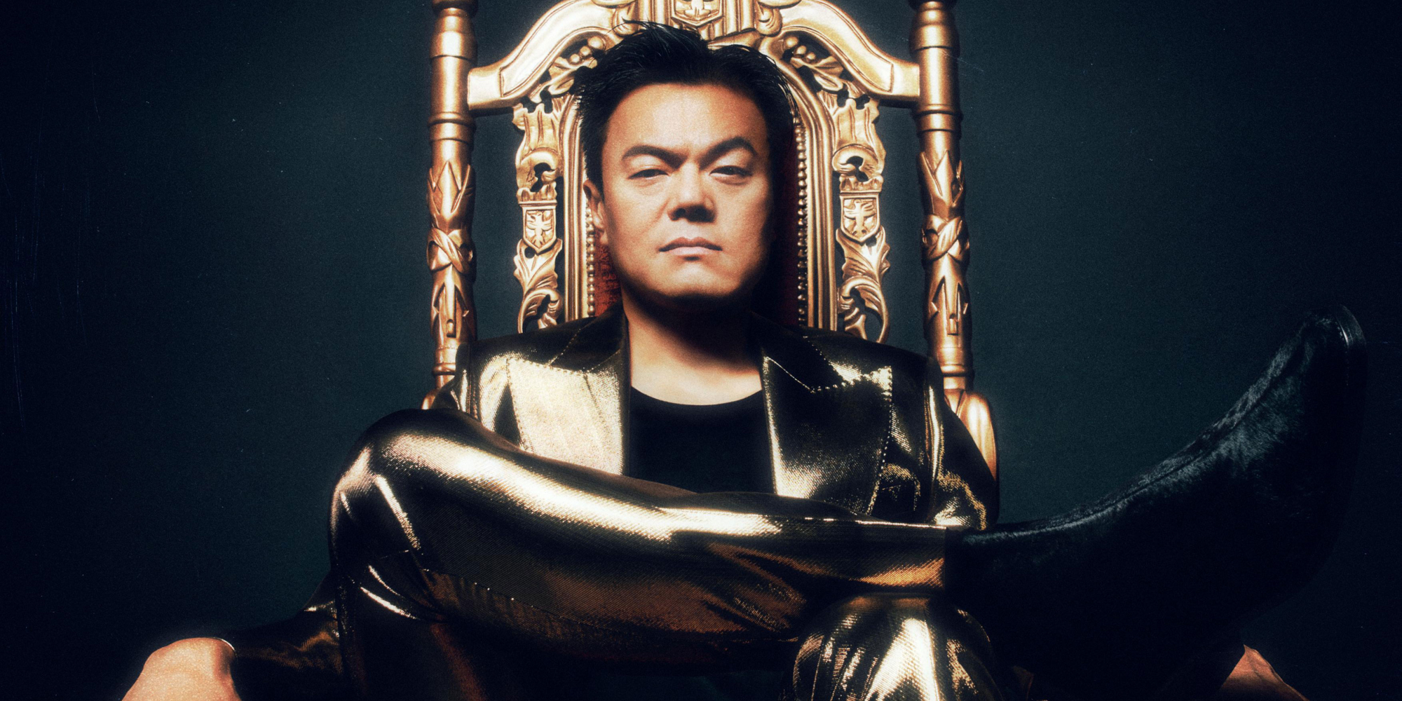 K팝 대부 박진영 ‘Still JYP’ 콘서트 오늘(27일) 개최 | bnt뉴스