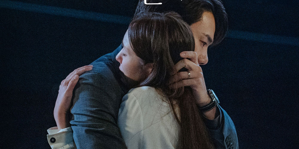 마마무 휘인 ‘지금 거신 전화는’ OST 참여 | bnt뉴스