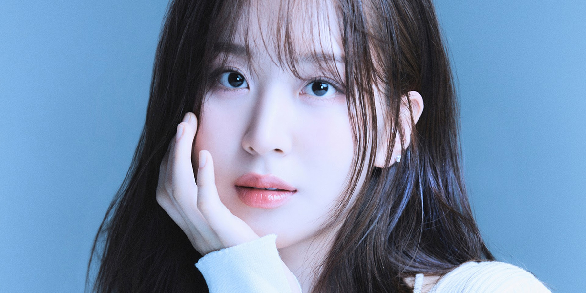 ‘미스트롯3’ 정슬 데뷔 싱글, 슈퍼주니어 신동 피처링 참여 | bnt뉴스