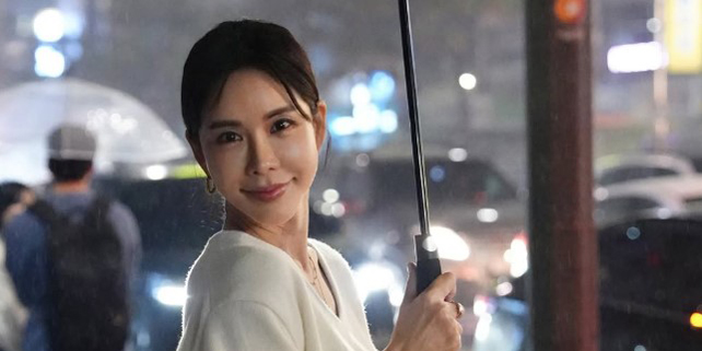 ‘100억 CEO’ 김준희 “일면식도 없는데 2억 입금?” 황당 요구 | bnt뉴스