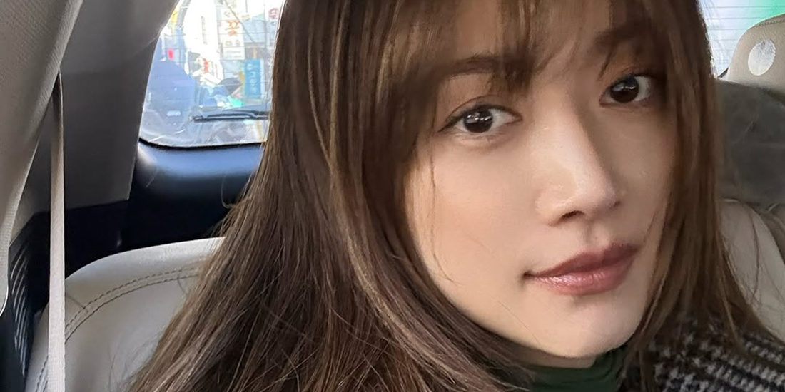 ‘논스톱3’ 김영아, 결혼 10년만에 日 엔터계 재벌과 이혼 | bnt뉴스