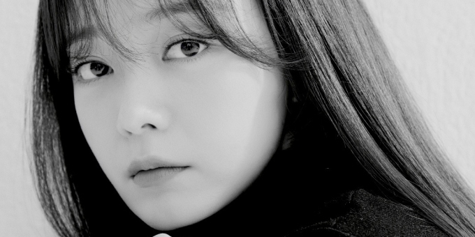 전소민, 하차 1년만 ‘런닝맨’ 게스트 출격... “1월 중 방송” | bnt뉴스