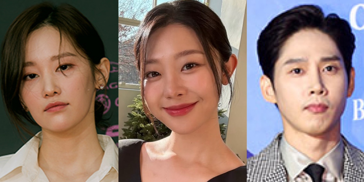 추모의 시간, 연이은 스타들의 SNS 실수 | bnt뉴스