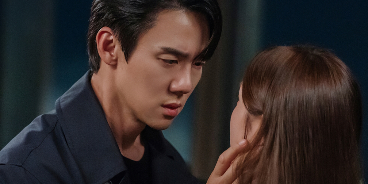 유연석, ‘지금 거신 전화는’ OST 직접 부른다… 4일 발매 | bnt뉴스