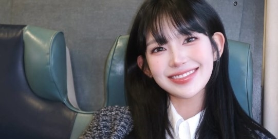 최준희, 스물셋 됐다... 故 최진실과 똑 닮은 미모 | bnt뉴스