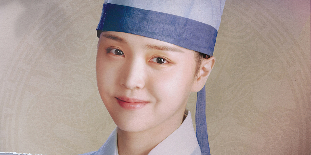 류지현, 오는 5일 ‘체크인 한양’ OST ‘처음의 나’ 공개 | bnt뉴스