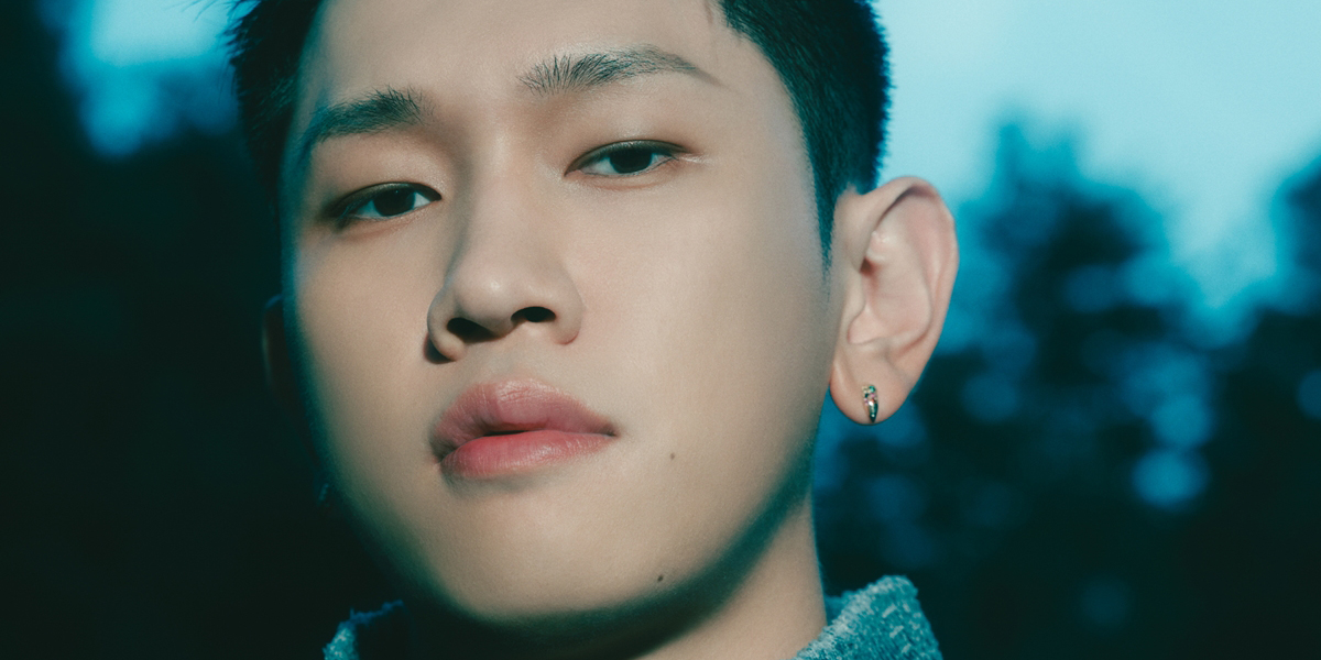 크러쉬, ‘눈물의 여왕’ OST로 MAMA→골든디스크 2관왕 달성 | bnt뉴스