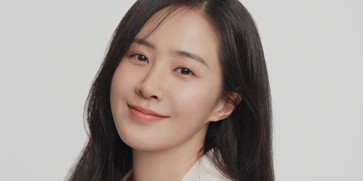 권유리, 2025 을사년 활약 빛낼 ‘뱀띠 스타’ | bnt뉴스