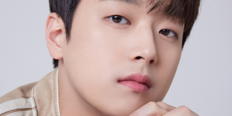 설 특집 ‘트롯대잔치’ 29일 방송... ‘KBS 아들’ 이찬원 MC 낙점 | bnt뉴스