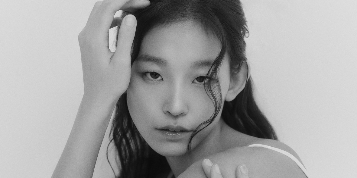 송이재 “SNL코리아9 크루 합류, 신동엽이 오디션 추천해 줘” [화보] | bnt뉴스