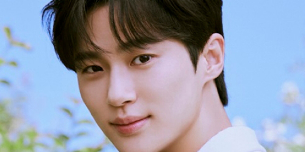 변우석, ‘K 베스트 액터’ 8관왕 대기록 도전 | bnt뉴스