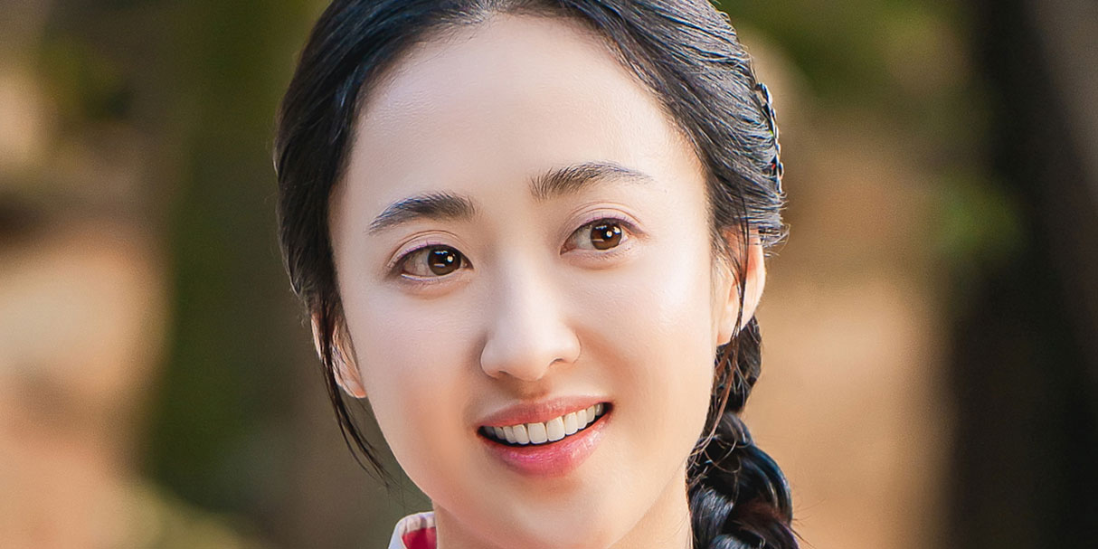 ‘체크인 한양’ 김민정, 설매화役 특별출연 | bnt뉴스