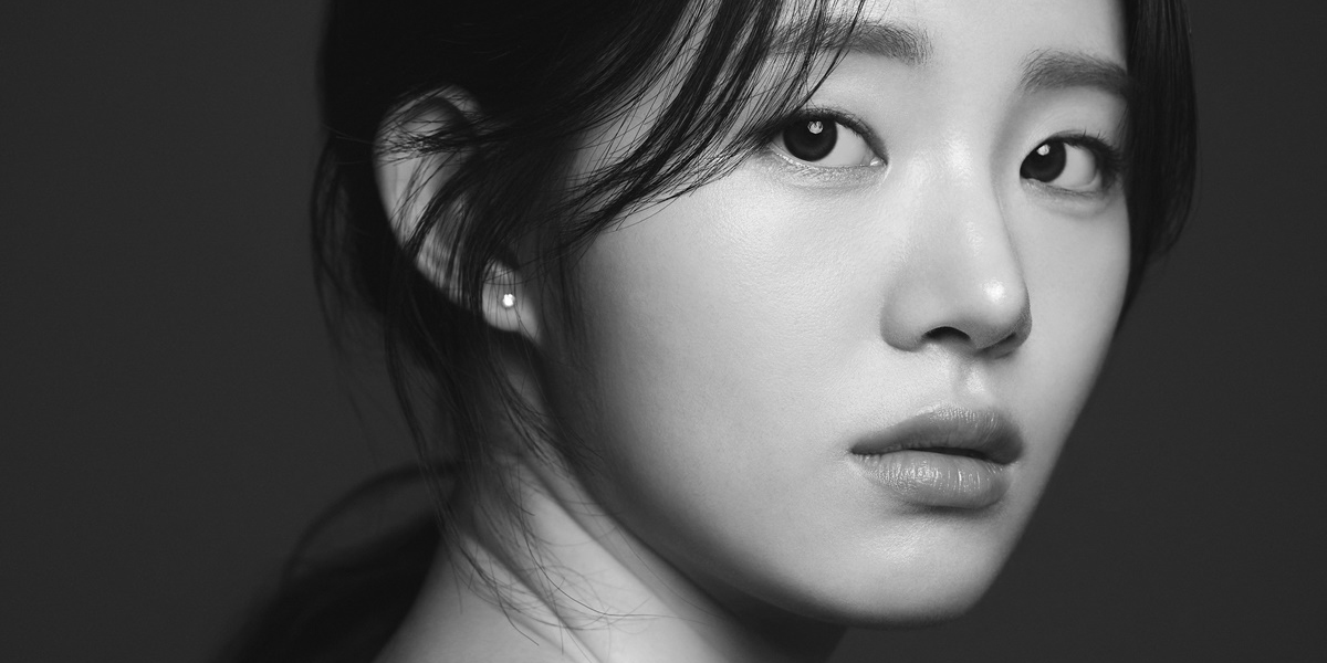 신시아, ‘에드워드리의 컨츄리쿡’ 출연 확정 | bnt뉴스