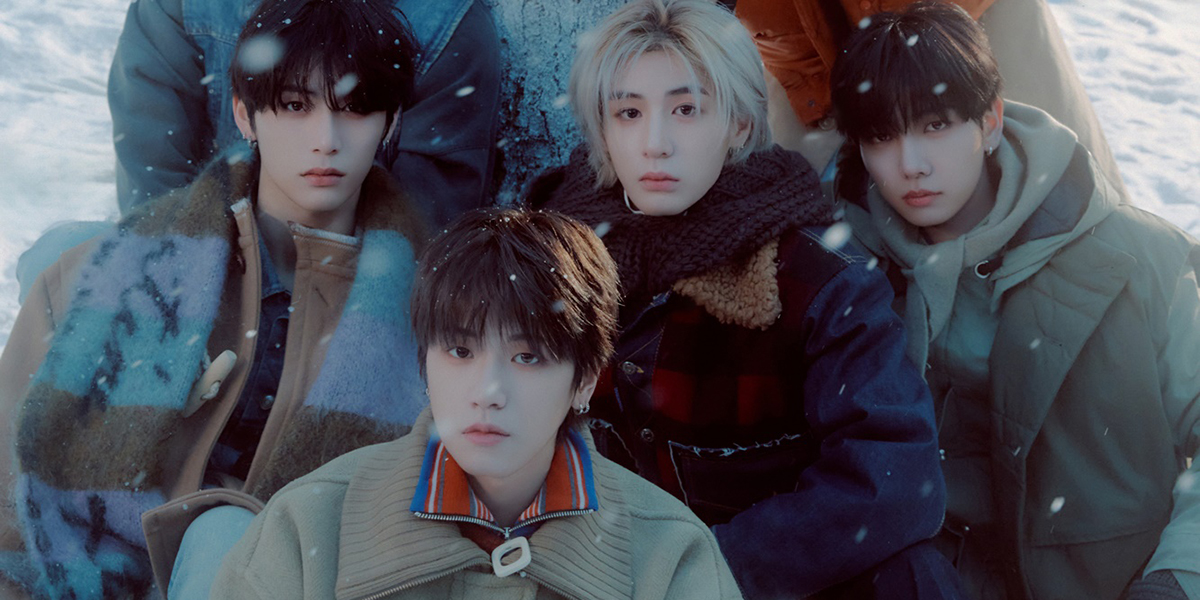 보이넥스트도어, 하루 만에 MV 1천만 뷰 추가 | bnt뉴스