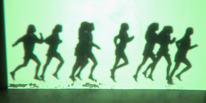 ‘SM 신인 걸그룹’ 하츠투하츠, 2월 데뷔 확정 | bnt뉴스