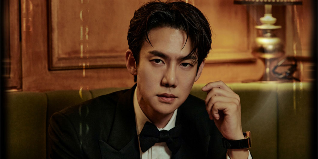 유연석, 亞 팬미팅 투어… ‘지거전’ OST 라이브 예고 | bnt뉴스