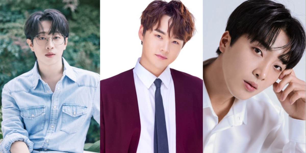 ‘KBS 설특집 트롯대잔치’ 진성→박서진·김희재 총출동 | bnt뉴스