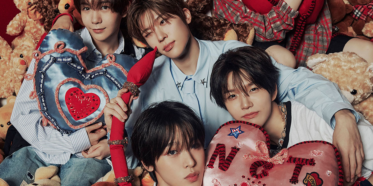 NCT WISH, 신곡 ‘Miracle’ 슈퍼주니어 히트곡 재해석 | bnt뉴스