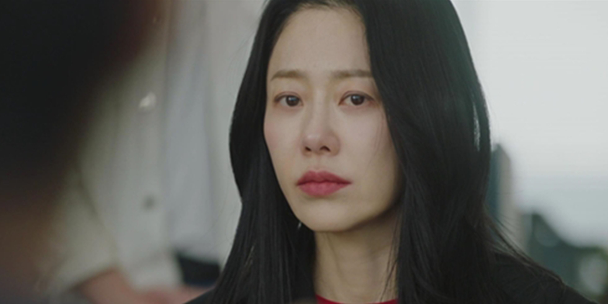 ‘나미브’ 고현정, 려운 매니저 될까? | bnt뉴스