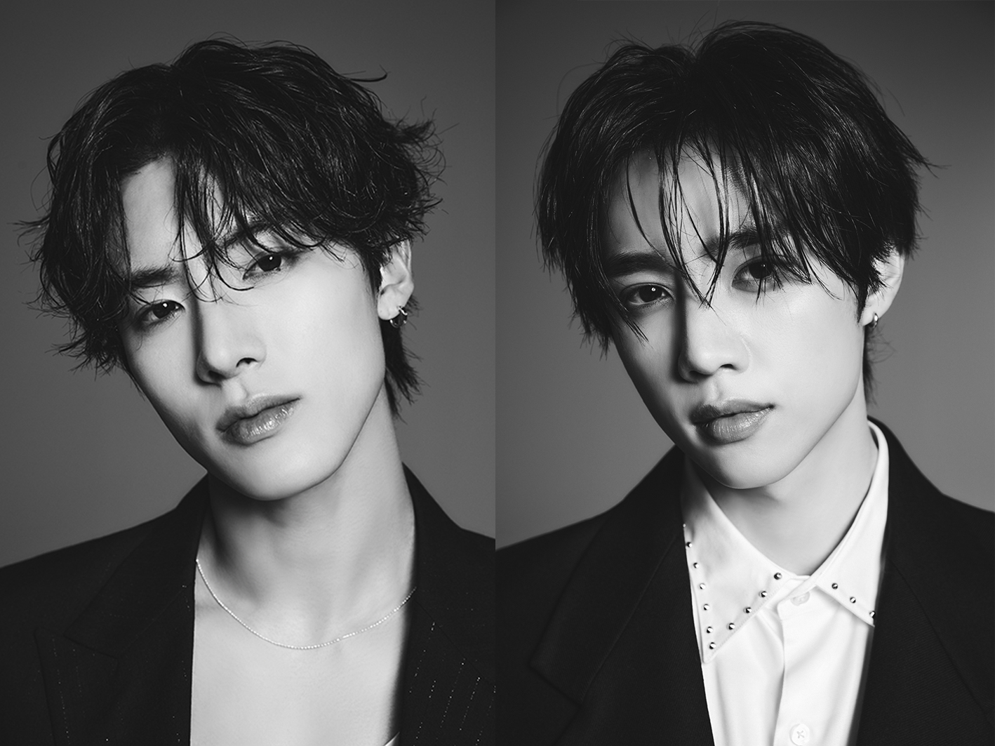 에릭, ‘아이돌 라디오 시즌4’ DJ 합류 | bnt뉴스