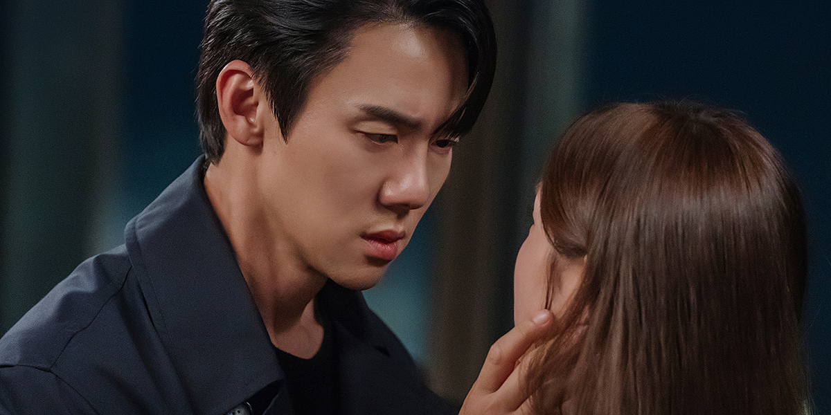 유연석, ‘지금 거신 전화는’ OST 美 빌보드 입성 | bnt뉴스