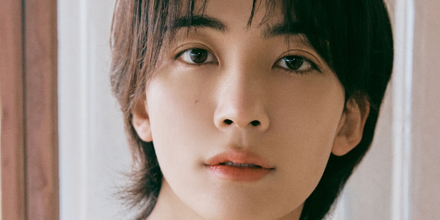 세븐틴 정한, 신곡 ‘Better Half (feat. Omoinotake)’ 깜짝 발매 | bnt뉴스