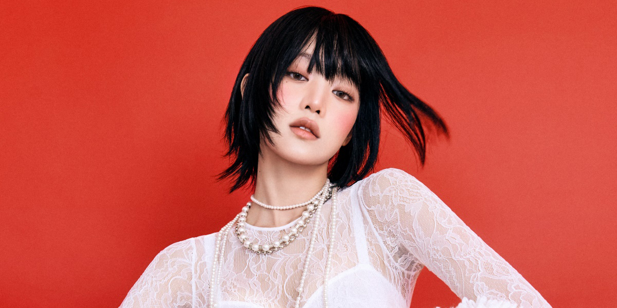 ‘솔로 데뷔 D-3’ (여자)아이들 민니, ‘HER’ 새로운 챕터 시작 | bnt뉴스