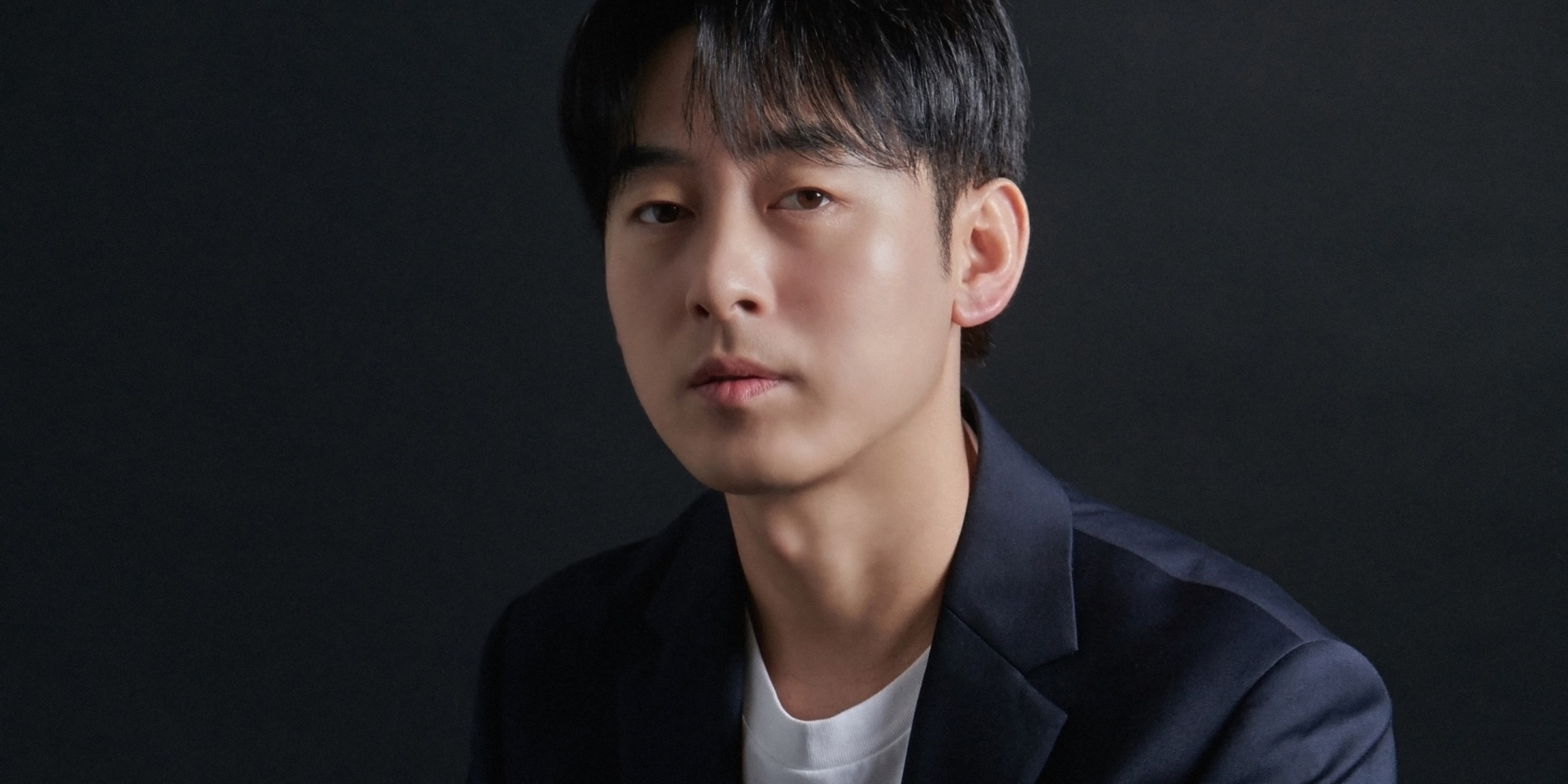 박형수, JTBC ‘협상의 기술’ 이제훈과 호흡 기대감 UP | bnt뉴스