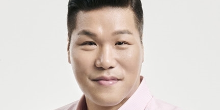 ‘재산 2조설’ 서장훈, ‘진짜 부자’ 만난다... ‘이웃집 백만장자’ MC | bnt뉴스