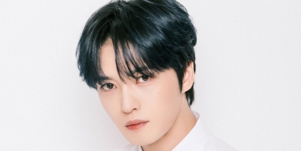 김재중, ‘드림하이’ OST ‘못 잊은 거죠’ 오늘(22일) 공개 | bnt뉴스