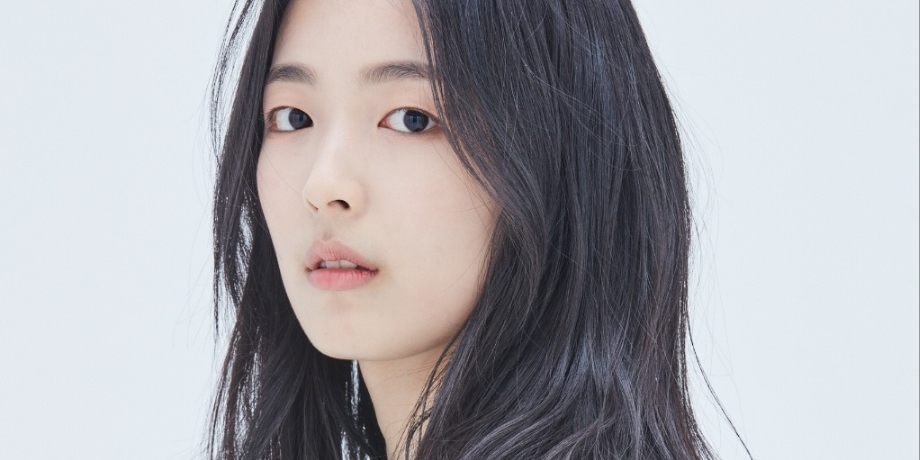 안현호, JTBC 새 드라마 ‘협상의 기술’ 여주인공 캐스팅 | bnt뉴스