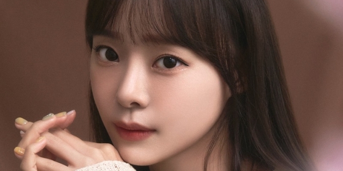 배그나, 디셈버 ‘이 노랠 빌려서’ 리메이크 발매 | bnt뉴스