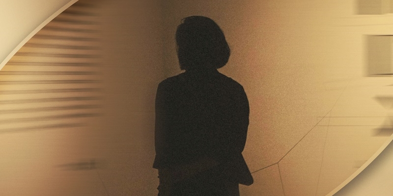 장혜리, ‘결혼하자 맹꽁아!’ OST 오는 24일 발매 | bnt뉴스