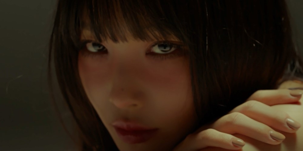 청하, 2월 12일 새 EP ‘Alivio’ 발매 확정 | bnt뉴스