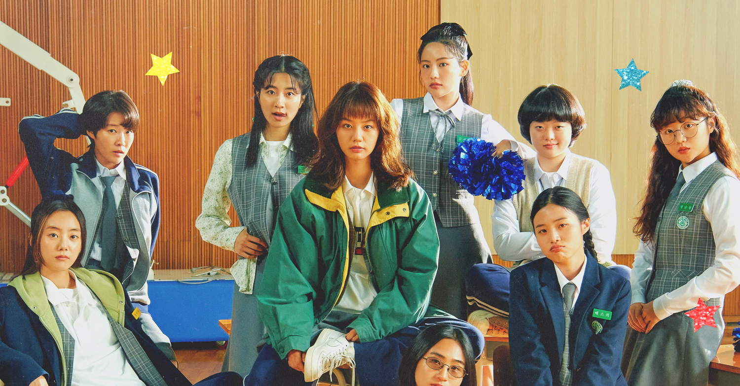 JTBC 설 연휴, 영화 ‘빅토리’X ‘냉부’ 몰아보기 등 풍성 | bnt뉴스