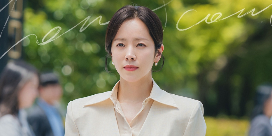 (여자)아이들 민니, ‘나완비’ OST ‘Answer’ 25일 발매 | bnt뉴스