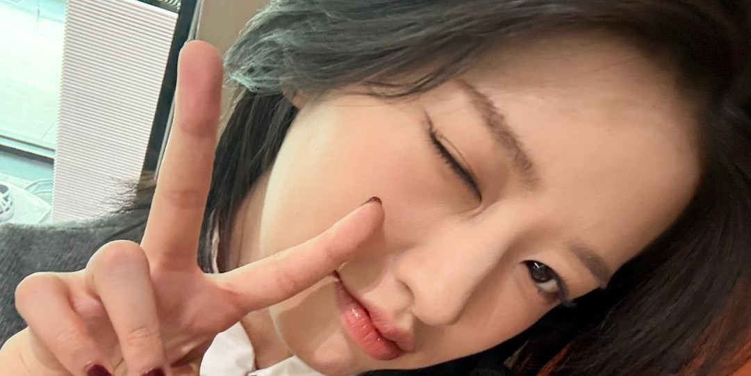 ‘살롱드립2’ 안유진, 김태호 PD까지 탐내는 ‘예능 공주’ | bnt뉴스