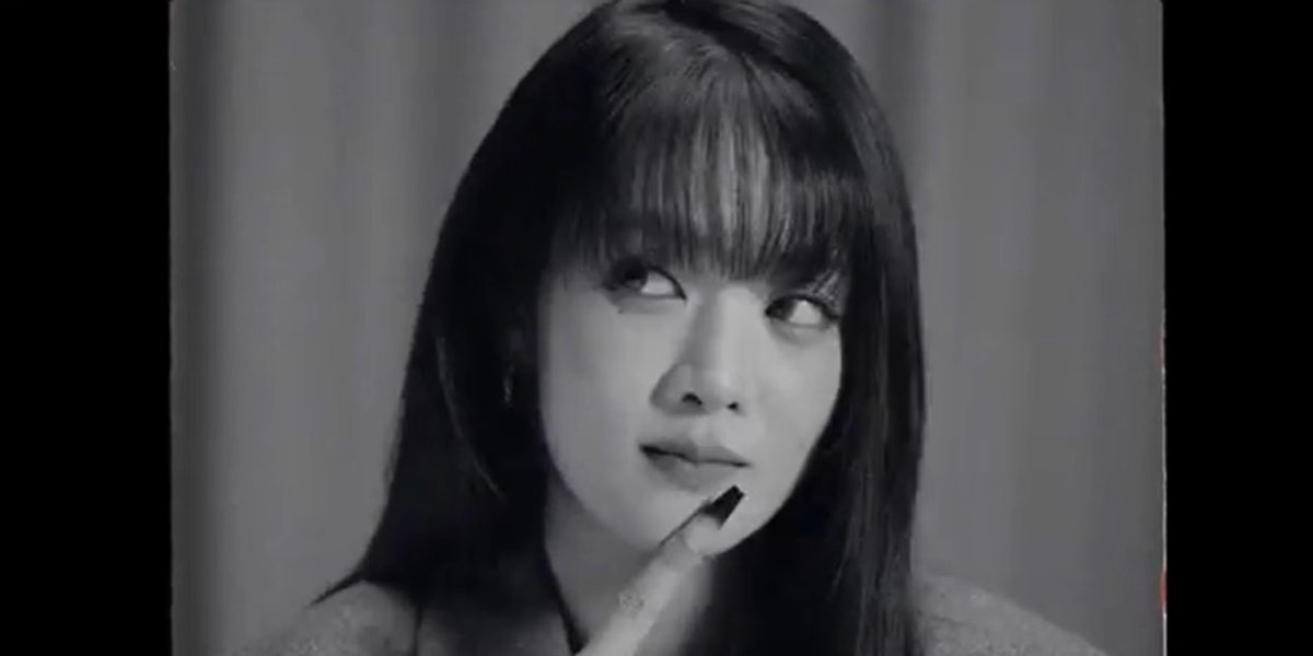 (여자)아이들 민니, ‘HER’ 두 번째 코멘터리 필름 공개 | bnt뉴스