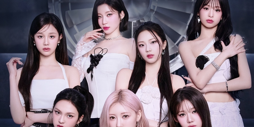 베이비몬스터, ‘BILLIONAIRE’ MV 공개 D-3… 포스터 공개 | bnt뉴스