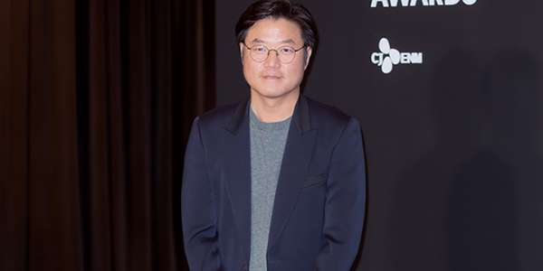 나영석 PD, 넷플릭스와 첫 협업...“올해 4분기 예능” | bnt뉴스