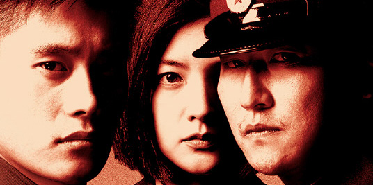 ‘하얼빈’ ‘별들’ 저조… 위기의 CJ ENM, ‘JSA’의 영광 재현할까 | bnt뉴스