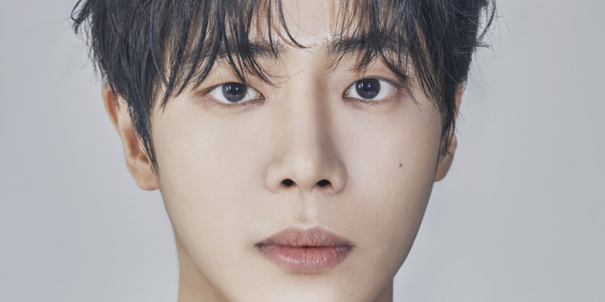 추영우, ‘SNS 팔로우 논란’ 사과...“불편 끼쳐 죄송” | bnt뉴스